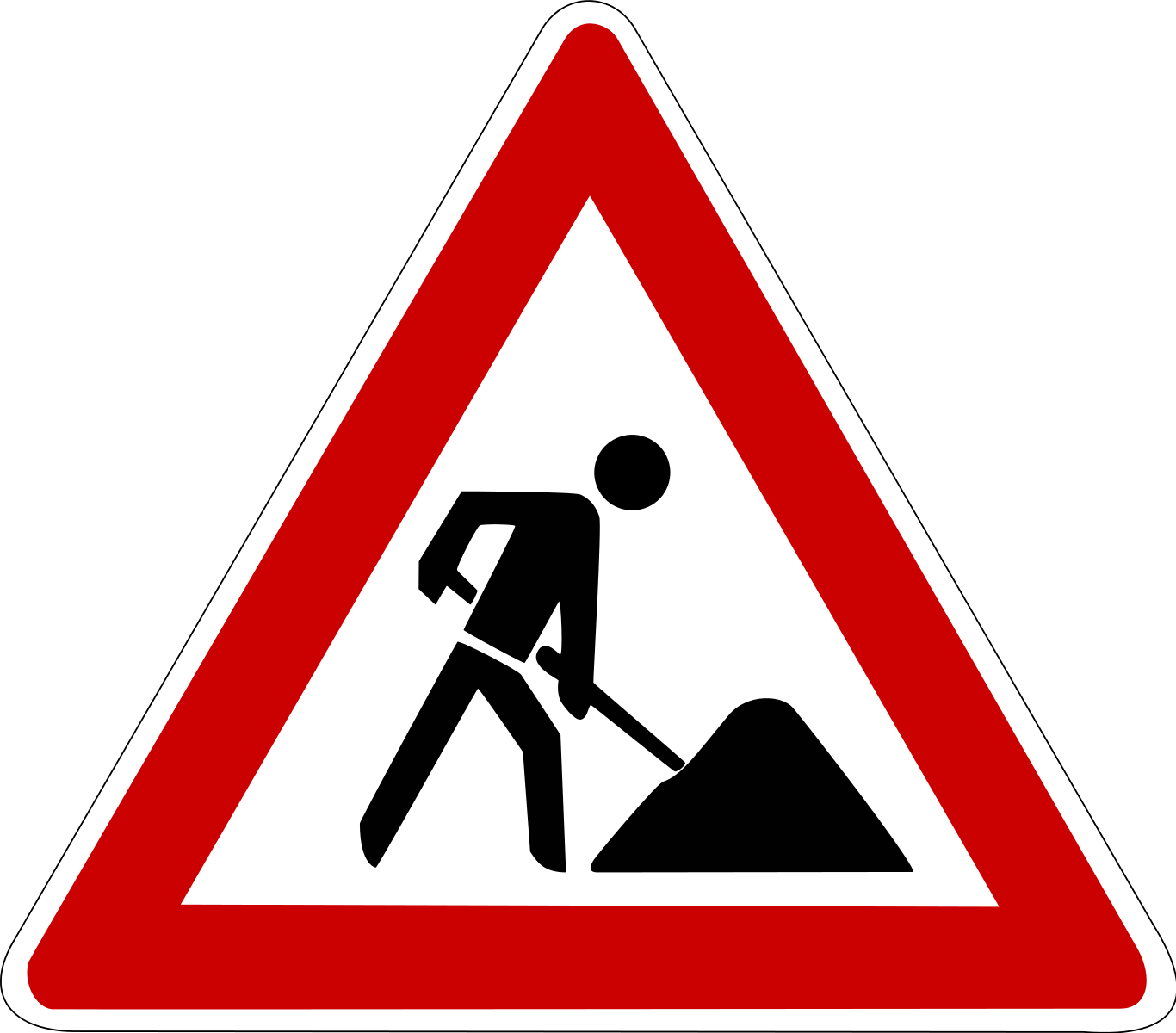 File:Road Works.svg - WikiEducator