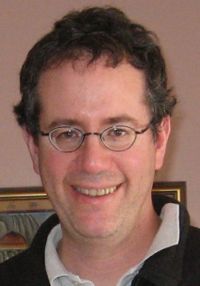OMD/MPII/MP Paper II DRAFT - WikiEducator