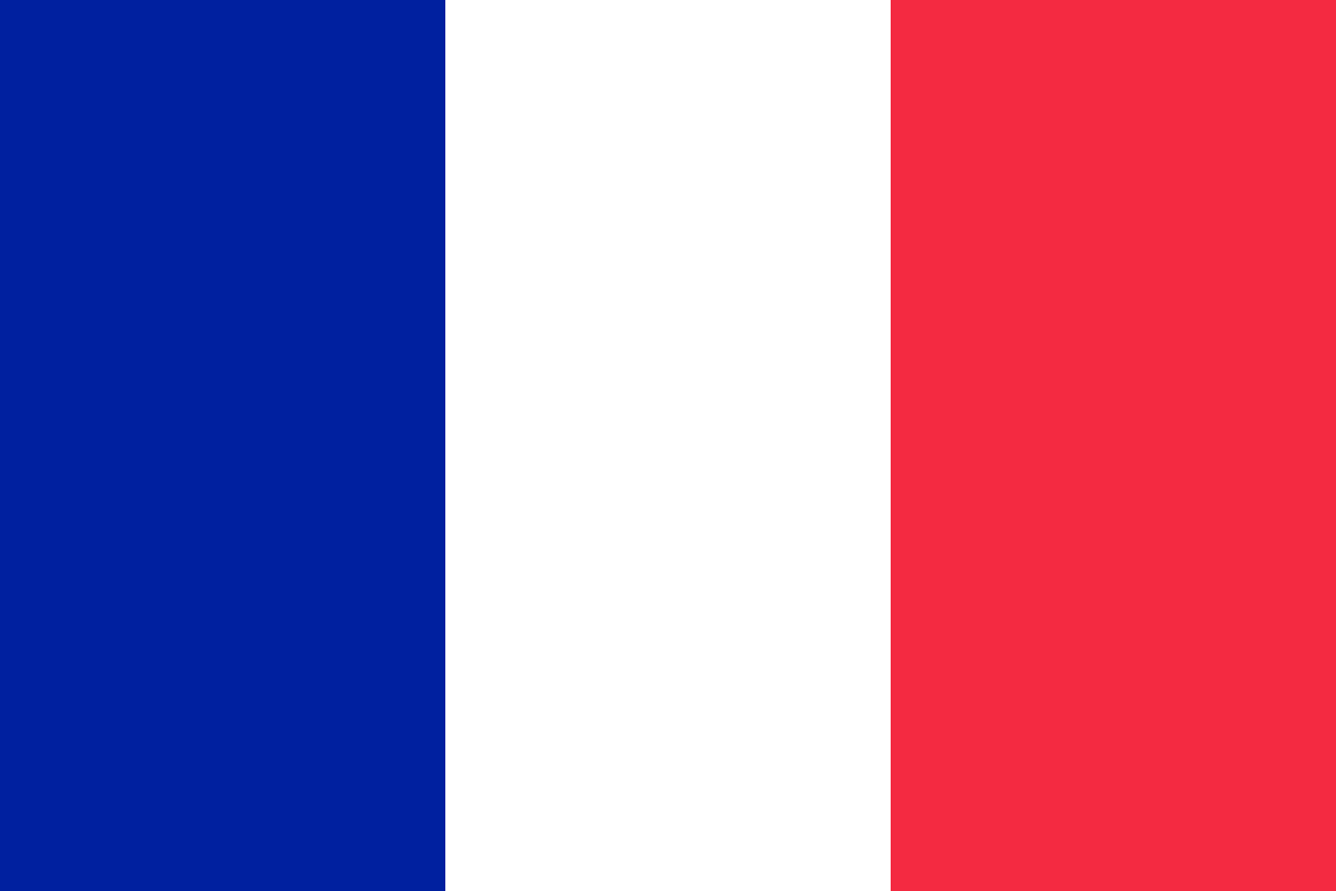 File:Flag of France.svg - WikiEducator